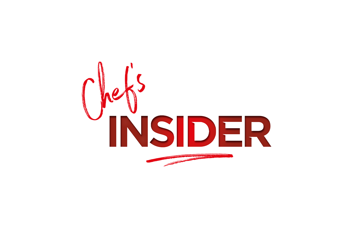 Food Calendar - The Wholesale Group - Chefs' Insider