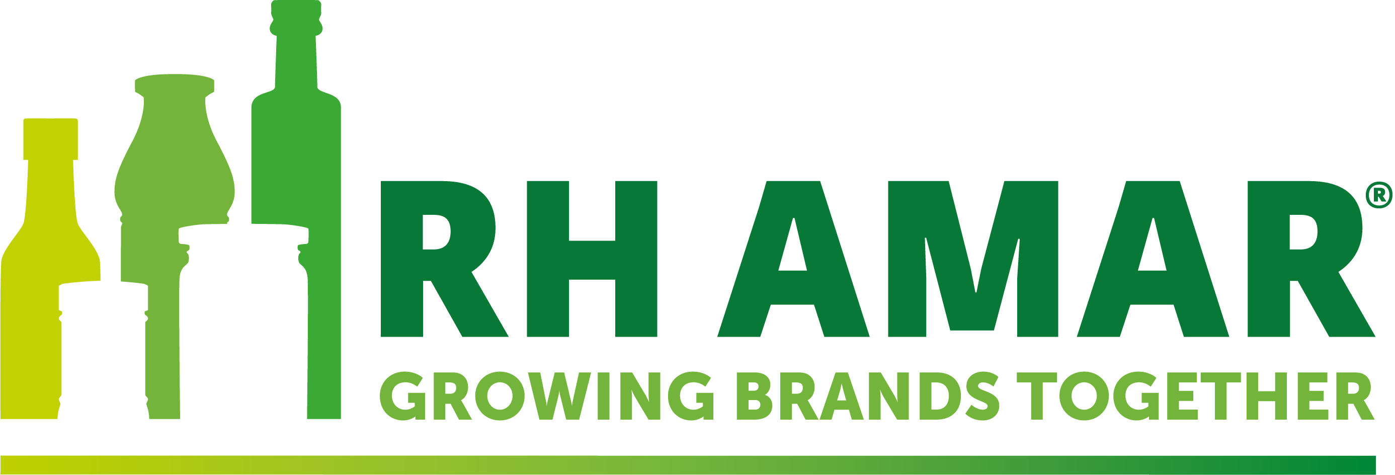 New Product Range: Cakesmiths - The Wholesale Group - Chefs' Insider
